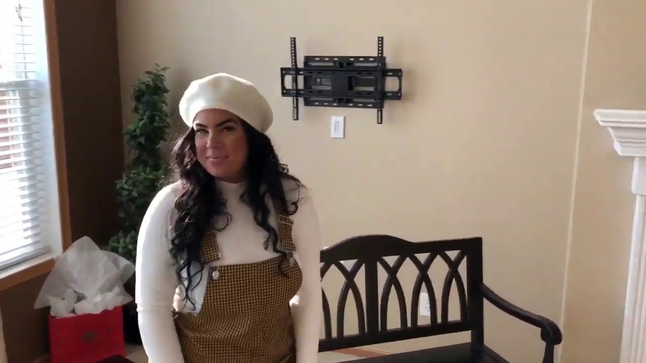 Woodbury Home For Sale Look over with Lindsay The Realtor Subscribe to ...
