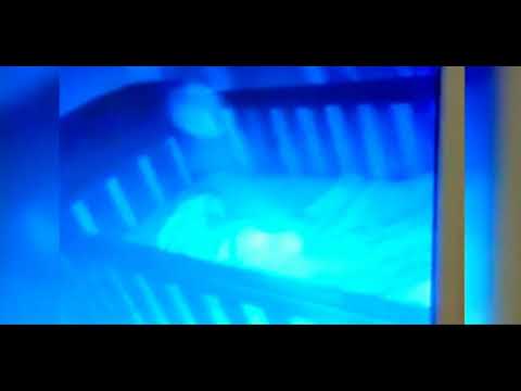 PARANORMAL AKTİVİTELER
