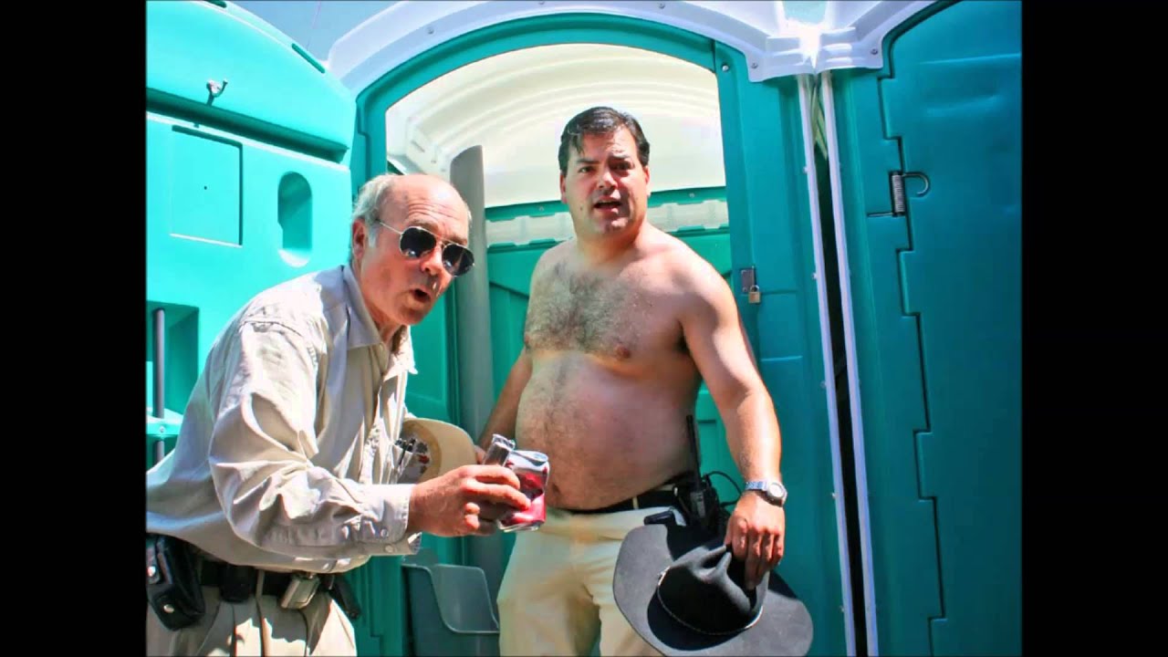 Randy Chee Uh Lahey Chee Uh - Bobby Orton Got Lost At Tim Hortons Loser ...