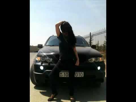 Vasif Imisli&Behruz Hemzeyev-Zeng eliyir-2012.mp4