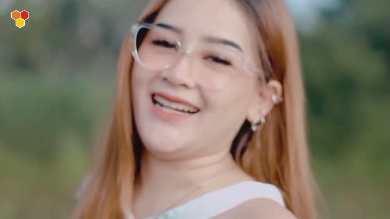 DJ iming iming bass blayer X melody bibilung - cinta bojone uwong hehe haha. - YouTube