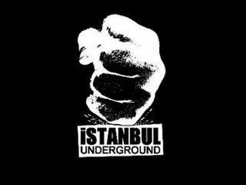 beylikbağlı musti