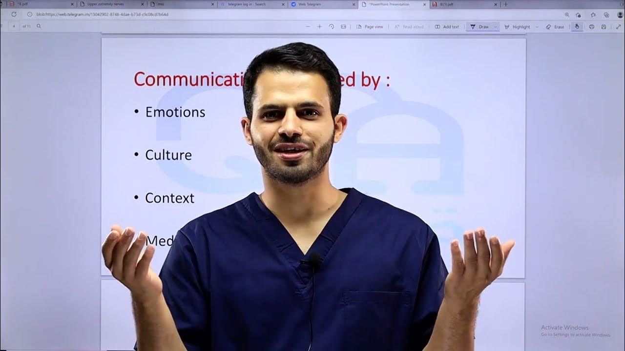 CS LAB 1 LEC 3 - YouTube