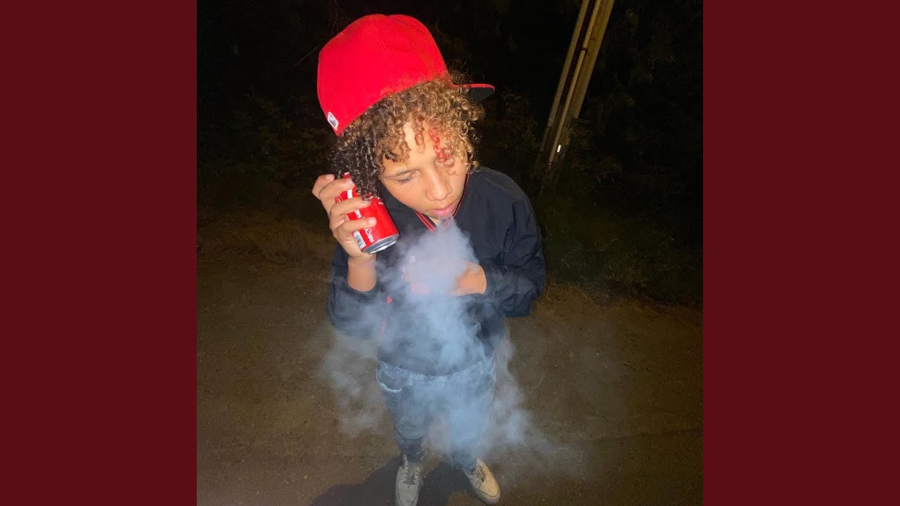 Thooter bop - YouTube