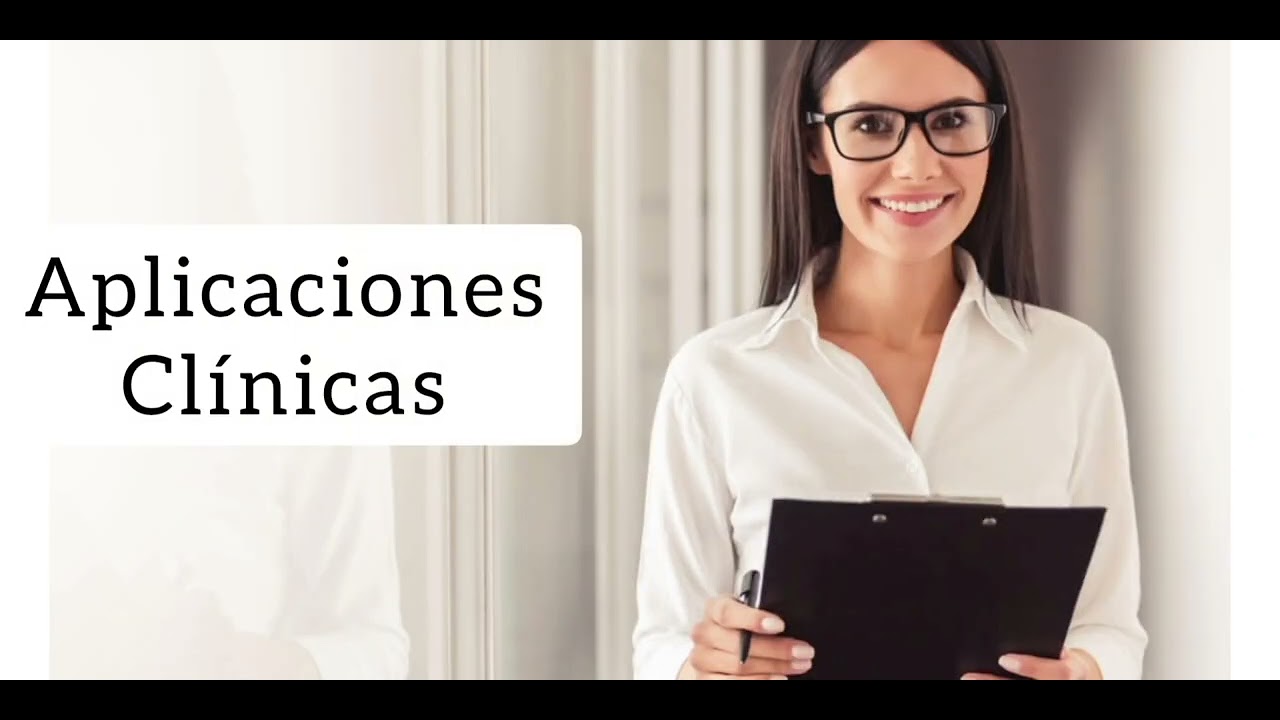 Técnica de Módificación de Conducta: Moldeamiento. Psicología Cognitiva ...