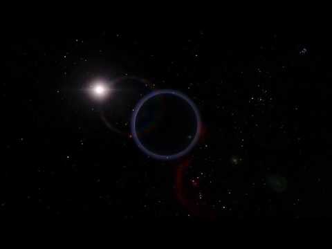 Jean Michel Jarre - Oxygene 3 Continuous Mix