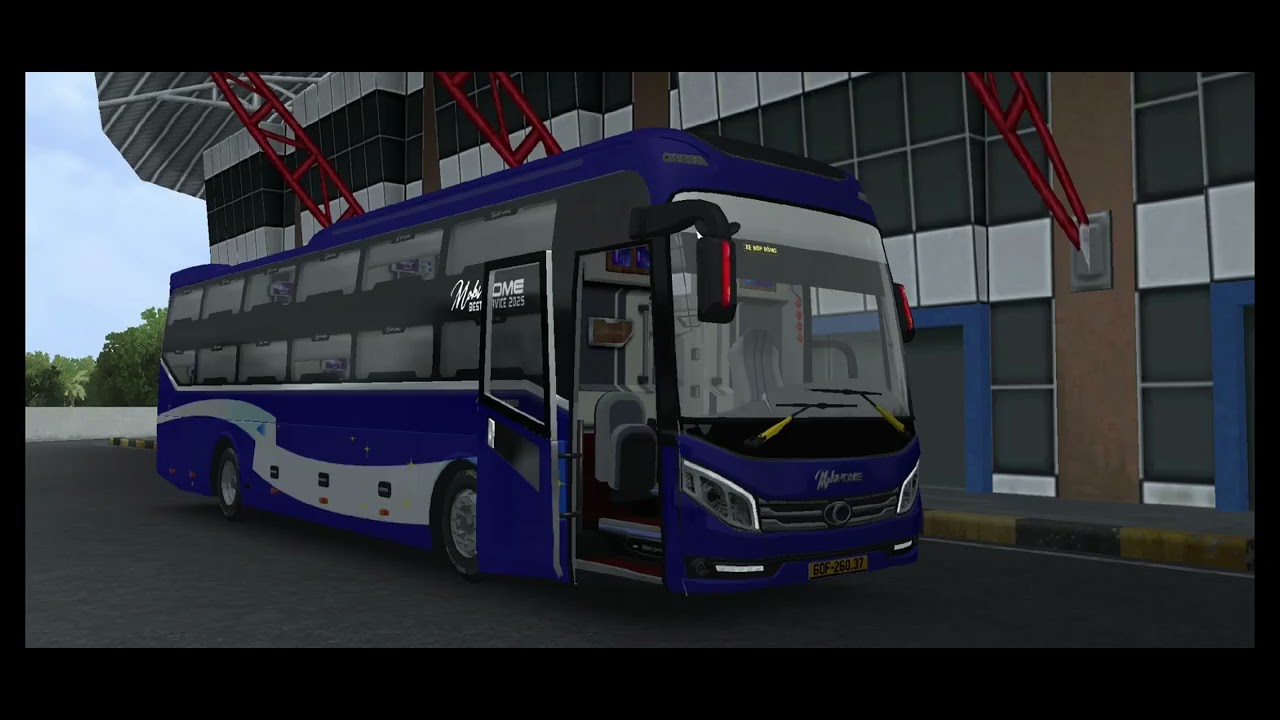 share 2 skin thaco 2022 đơn giản cho mn trải nghiệm nhé - YouTube