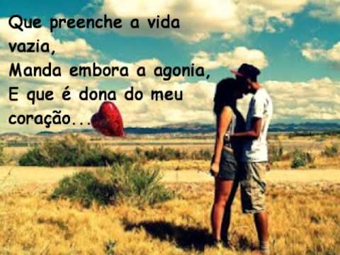 Jorge e Mateus - Duas Metades (nova musica 2012) - YouTube