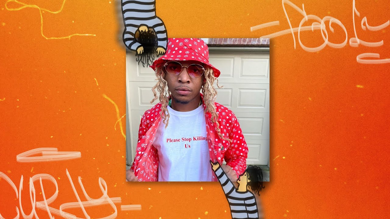 Lil Keed x Lil Reek x Pyrex Whippa Type Beat | "Touch" (Prod ...