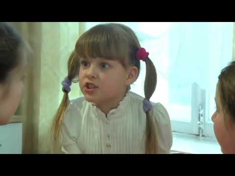 Rusca danışıq