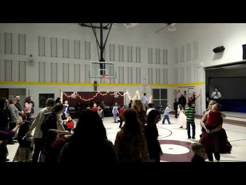 Longacre Elementary School (2023 Ranking) - Farmington, MI