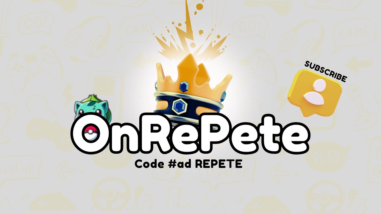 Getting to Unreal - TODAY 🍷 New Emotes丨Use Code REPETE丨Fortnite ...