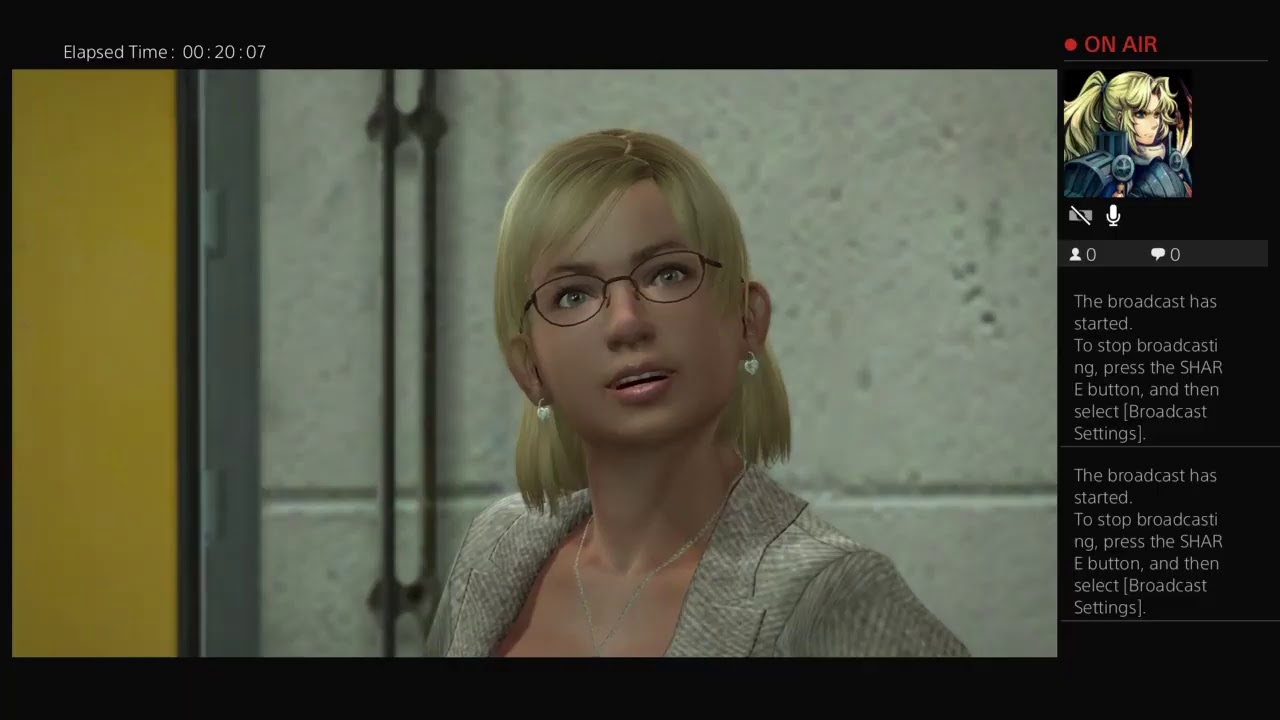 Dead rising tv show season 1 episode 1 the mall outbreak - YouTube