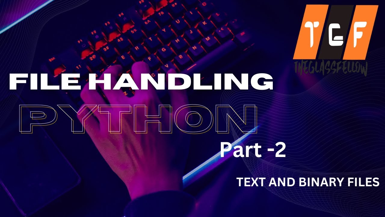 File Handling Using Perl at Fernande Frank blog File Handling Using Perl at Fernande Frank blog