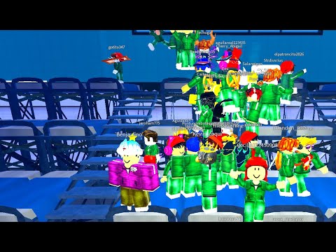 ROBLOX 14 HORAS (brookhaven) xd - YouTube