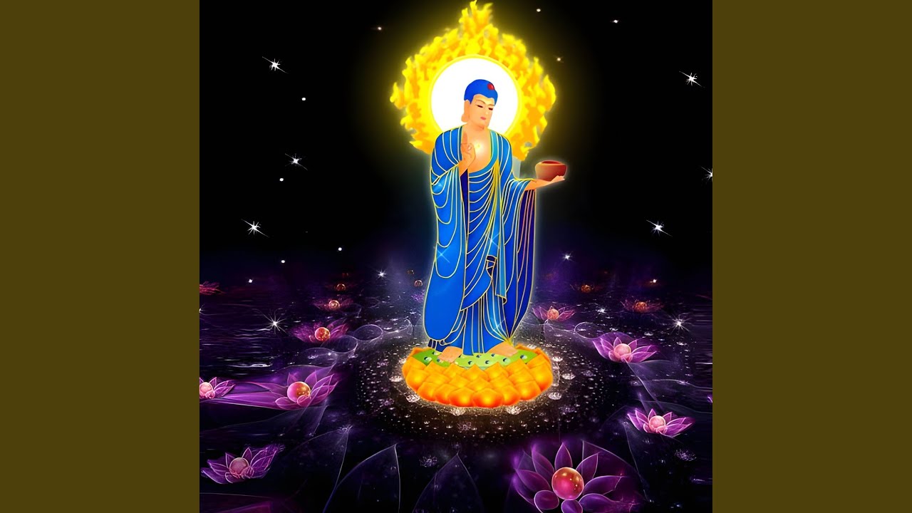 *Tayatha Om Bekanze Bekanze - Medicine Buddha Mantra* - YouTube