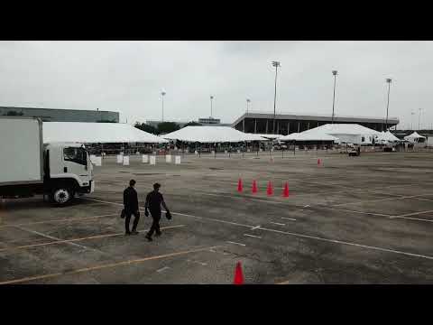 Roadeo Course APTA 2025 - YouTube