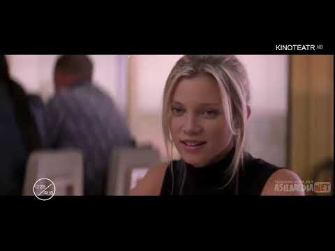 Antiqa poyga/kalamush poygasi