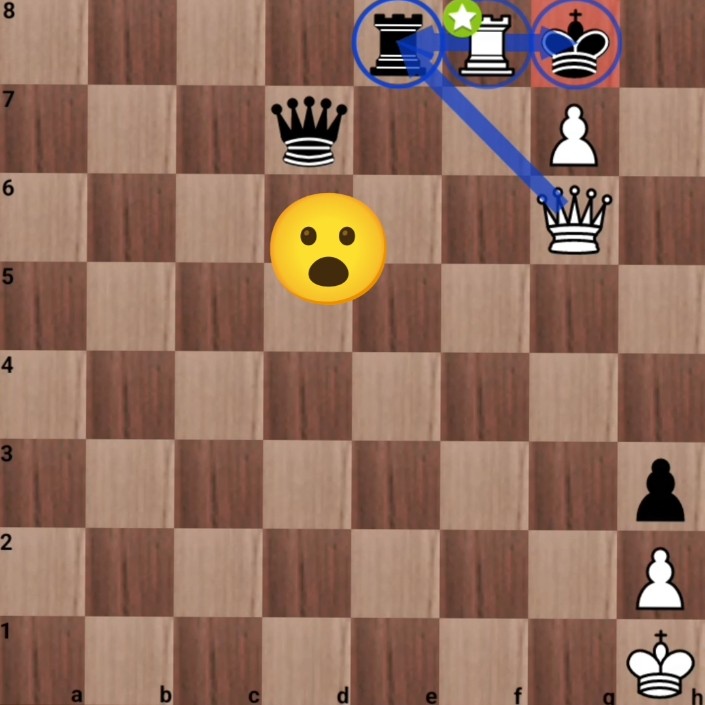 How Play Chess like Pro !? - YouTube