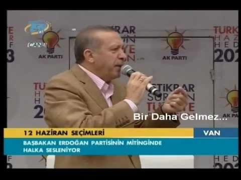 Halk-Recep Tayyip Erdogan Van Da-12 Haziran-Minareci-Türküola-Ömer Almanyadan-41-1