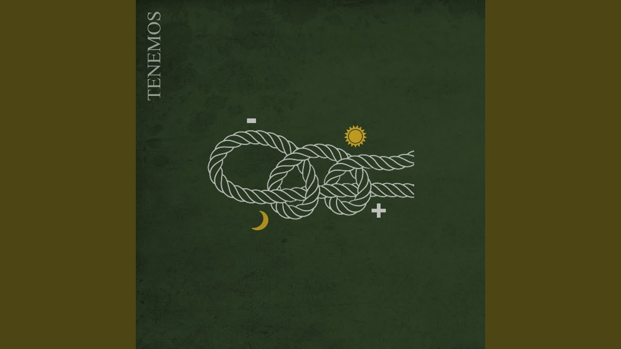 Tenemos - YouTube