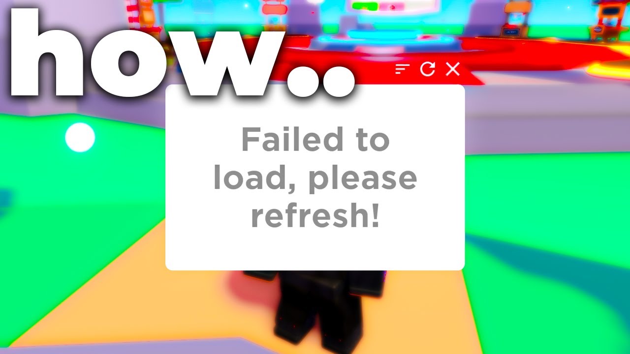 SO MUCH ROBUX.. IT BROKE PLS DONATE - YouTube