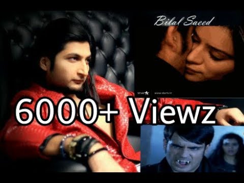 Bilal Saeed- Pyar ki ye ek Kahani (Whatsapp Status)