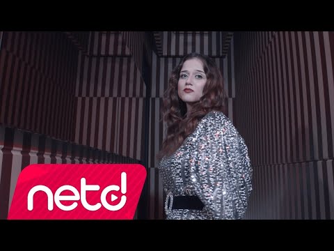 ZEHRA - CENNETTEN ÇİÇEK(DİNLEMEYEN KALMASIN)