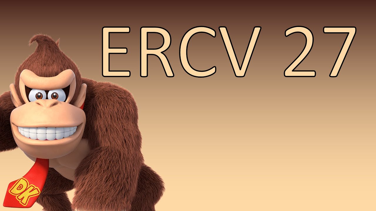 Evie's Random Character Voting 27 - YouTube