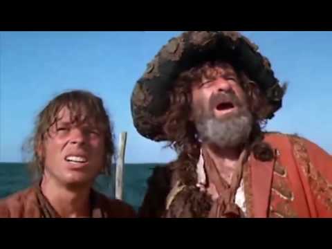 Filmes de Aventura, Comédia, Ação   Piratas Dublado e Completo 📹