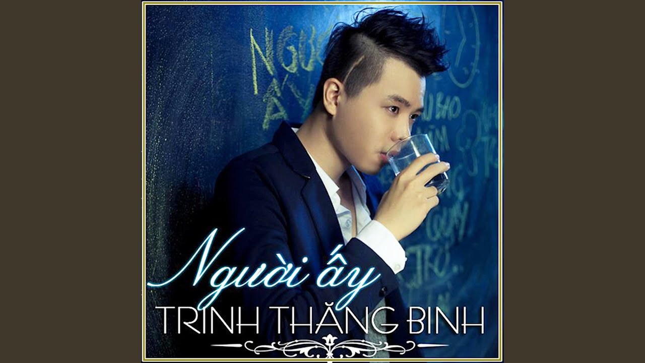 Toi tinh - YouTube Music