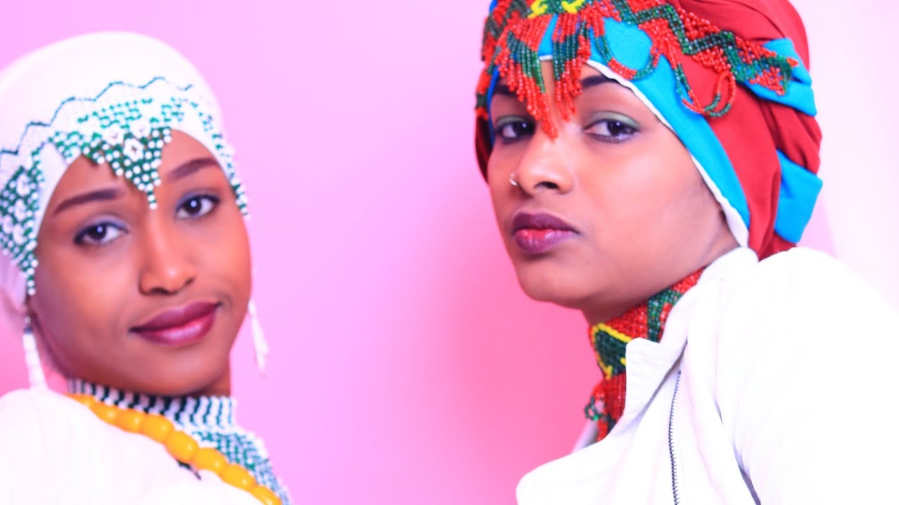 Finfine dhufne mustariya simachuf akanati bardo insn garsisa Jira - YouTube