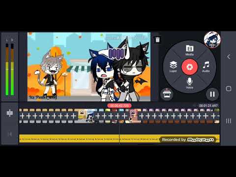 GUESS WHAT IS THE GLMV - YouTube