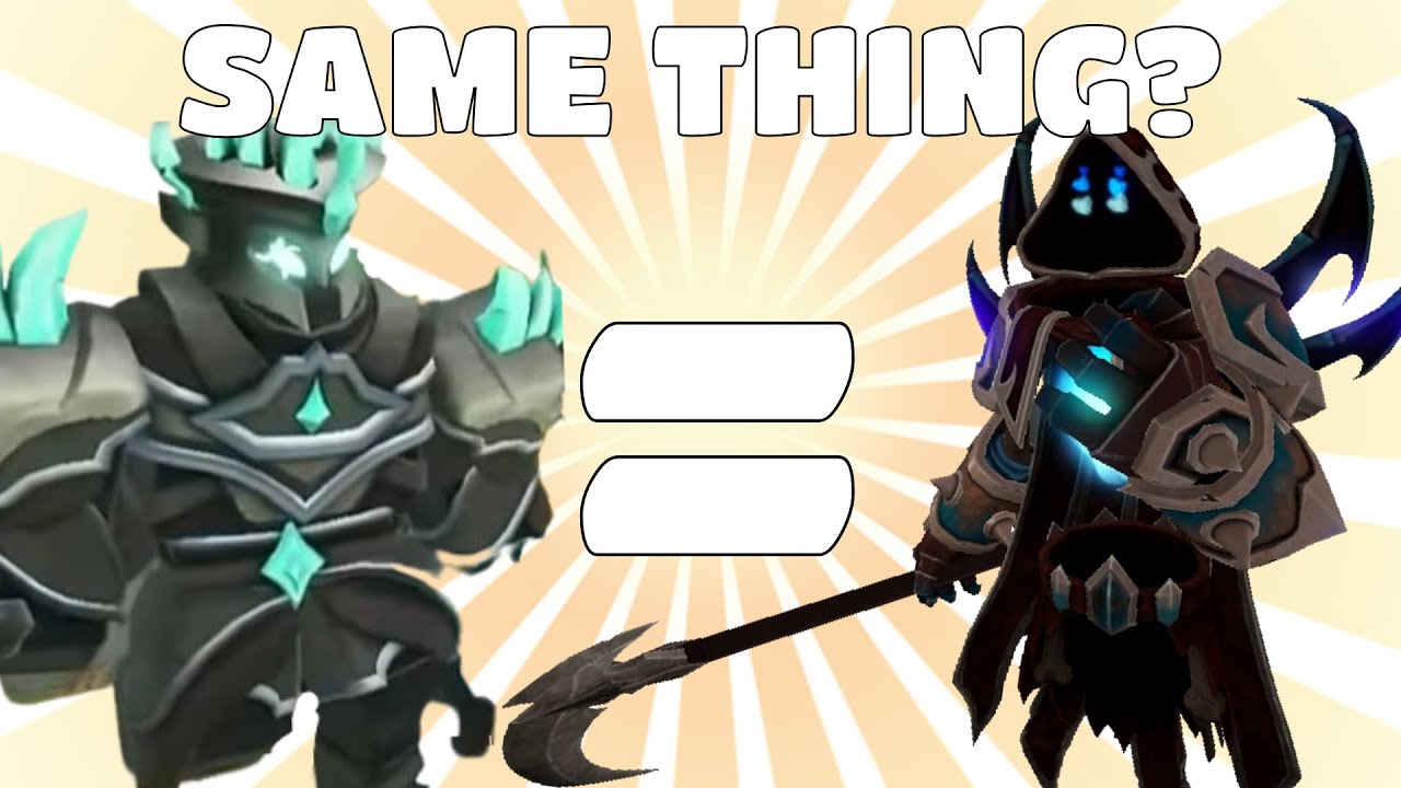 The NEW FALLEN MODE is INSANE | TDS - YouTube