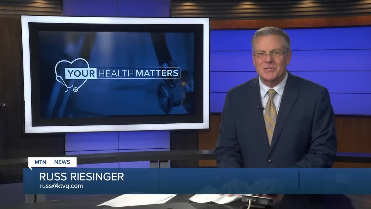 Q2 5:30pm top stories with Russ Riesinger 2-8-22 - YouTube