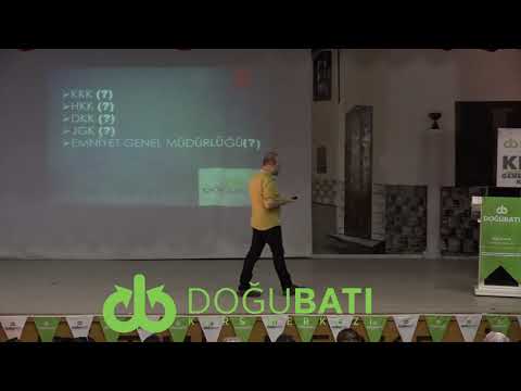 2019 KPSS GENEL TEKRAR KAMPI REYHANİ KARAKOÇ  PART 2