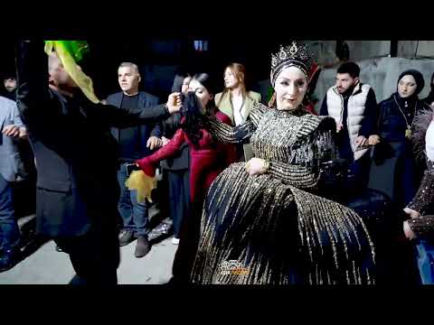 RUMET MÜZİK CEYHAN MELEK & TAHİR KINA 2 BÖLÜM