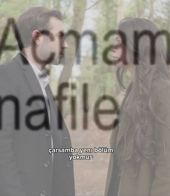 Sahipsizler 17 bölüm Azize ve Devran edit/Azize vuruldu #keşfet #azdev #edit#kesfet#azdev#azdev ...