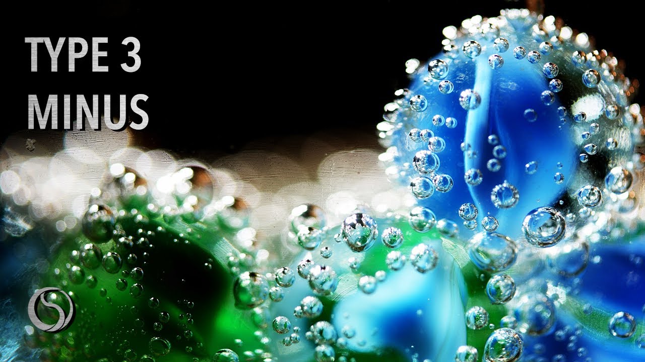 Microdimensional Mastery (Type 3 - minus Civilization) - YouTube