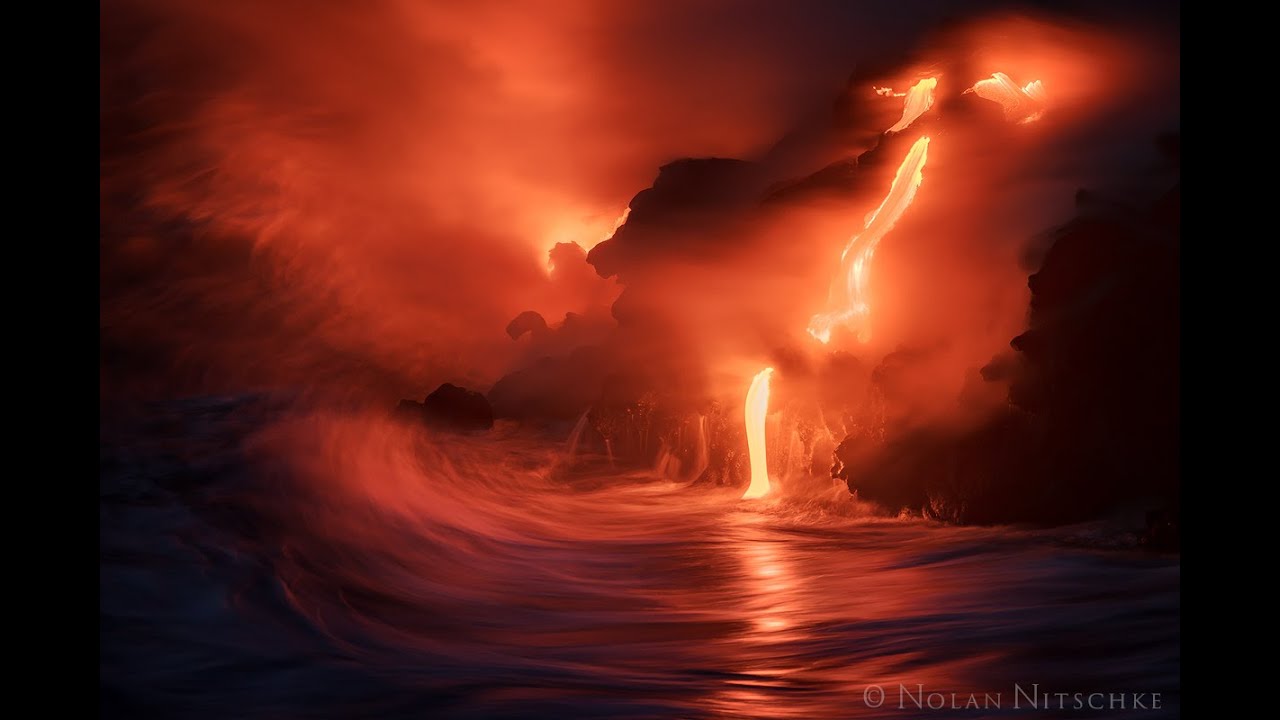 Jah Mali - Brimstone And Fire [Reggae on Vinyl] - YouTube