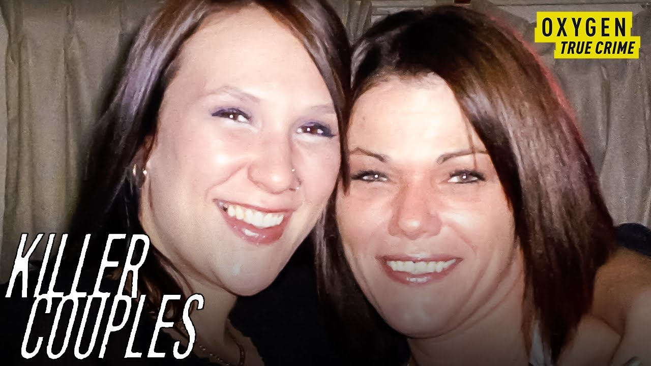 Was This Couple's Murder a Hate Crime? | Killer Couples Highlight ...