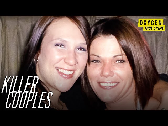 Melissa Norby's Instagram, Twitter & Facebook on IDCrawl