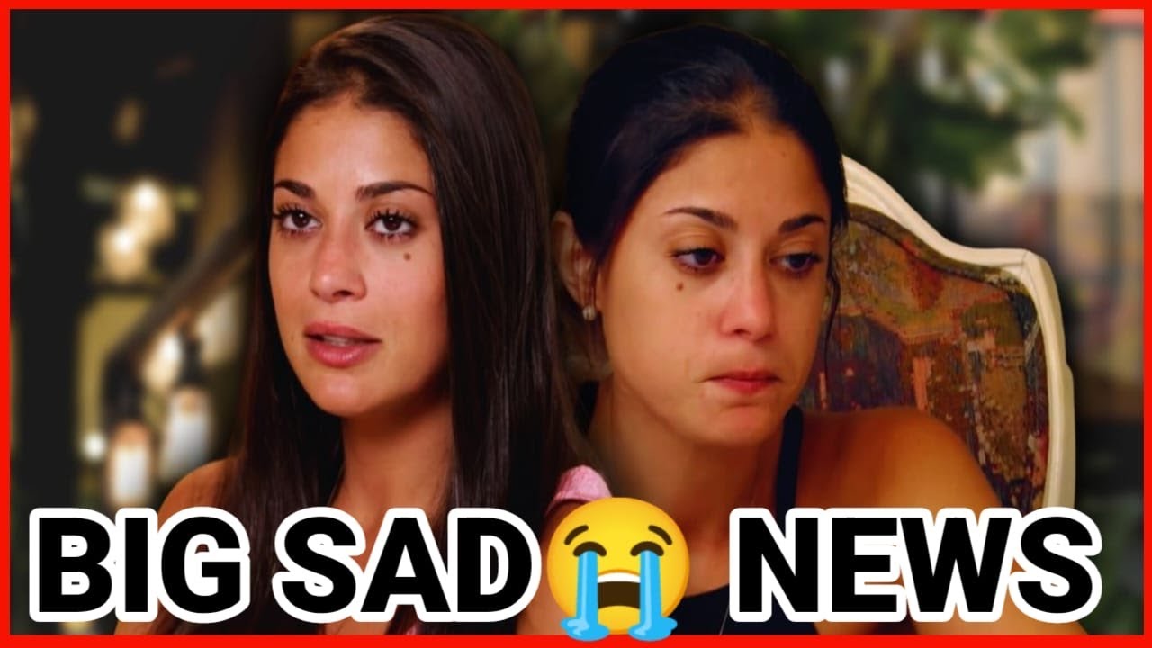 Today's Big Sad😥 News'' Fires Back at Body-Shamers With a Fiery Message ...