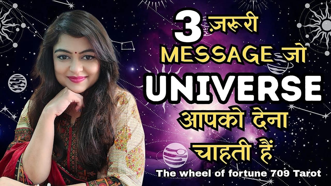 3 most important messages for you ♥️😘 - YouTube