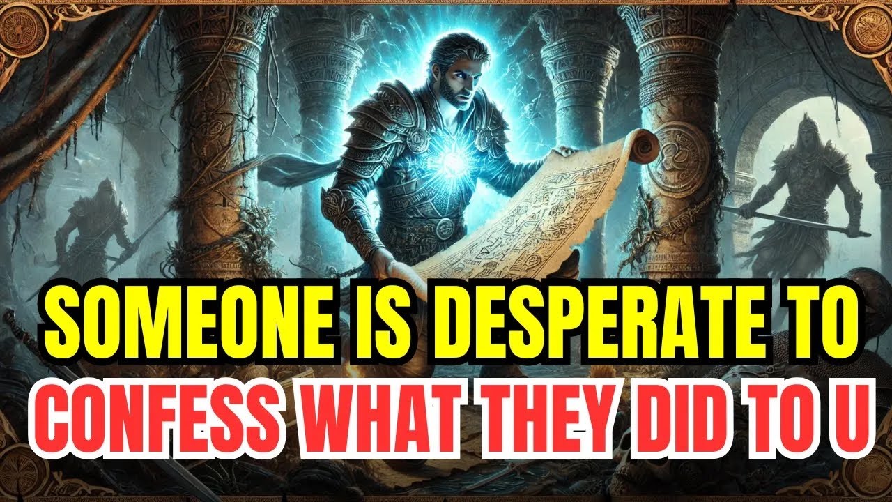 CHOSEN ONE SOMEONE WANTS TO TELL THE TRUTH 1313 THIS READ WAS TOO CRAZY ...