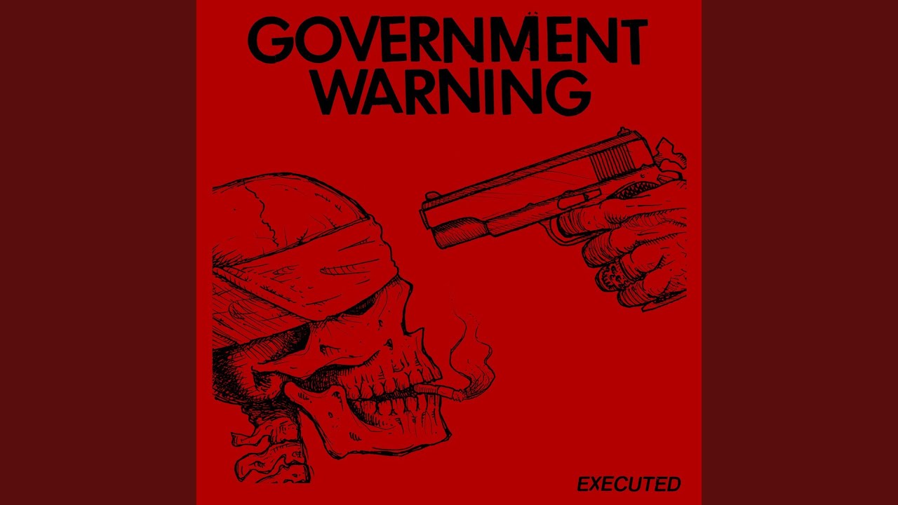 Executed YouTube executed-youtube