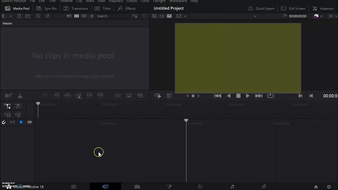 Changing The Aspect Ratio In Davinci Resolve YouTube changing-the-aspect-ratio-in-davinci-resolve-youtube