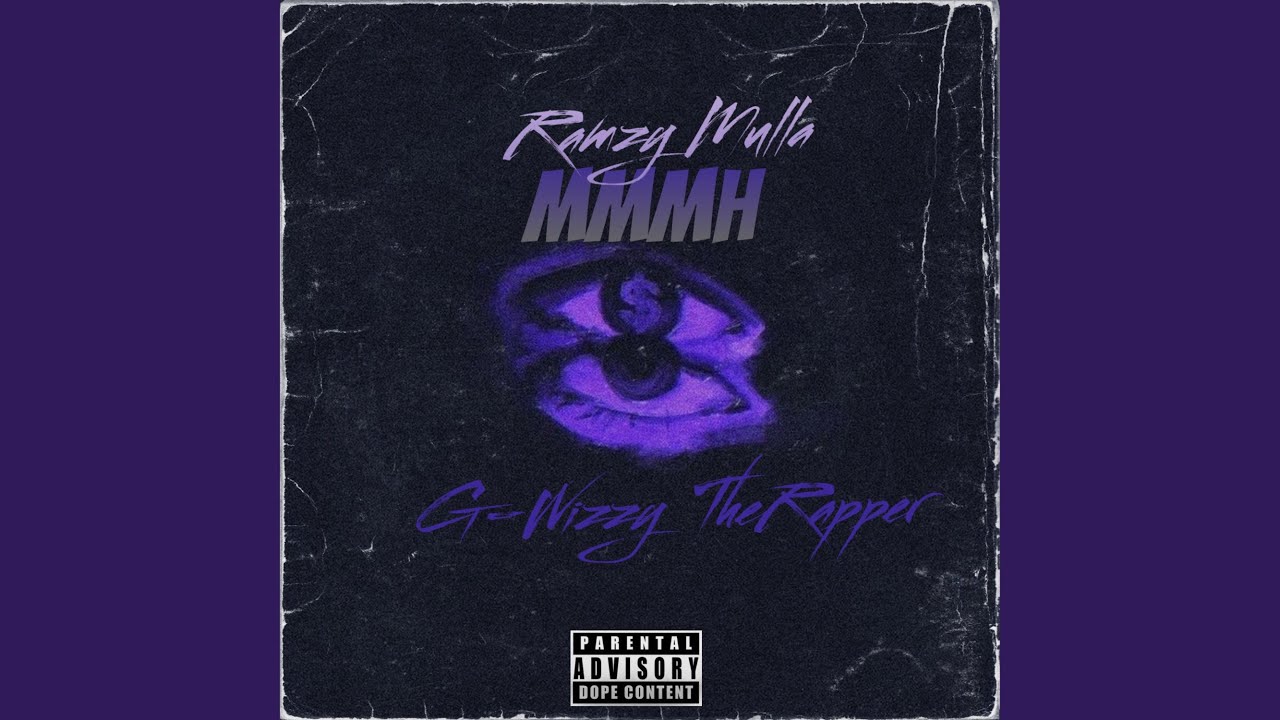 Mmmh (feat. G-Wizzy TheRapper) - YouTube