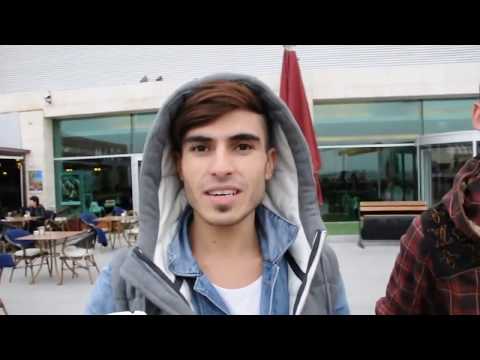 Wolfteam Katre iMatem'in klan oyuncuları ve sevenlerimizle Röportaj ;