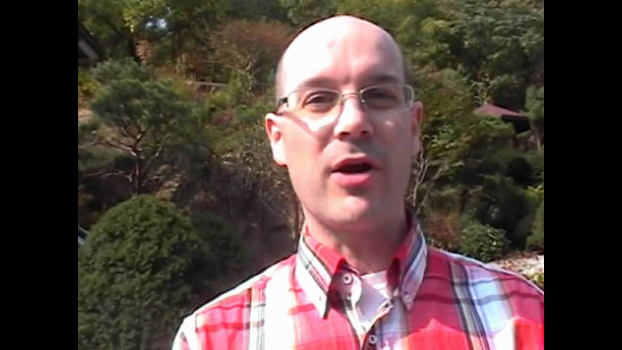 Seven dots math puzzle - YouTube